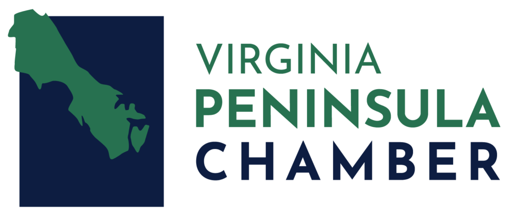 LEAD Peninsula - Virginia Peninsula Chamber