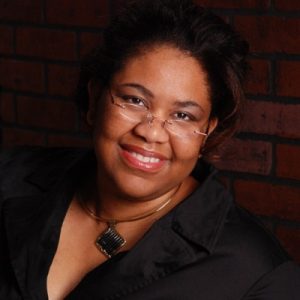 Our Team - Virginia Peninsula Chamber