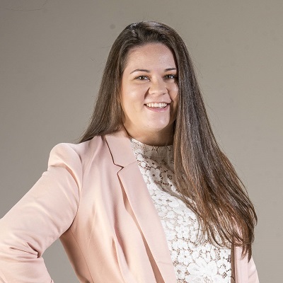 Our Team - Virginia Peninsula Chamber