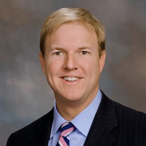 Our Team - Virginia Peninsula Chamber