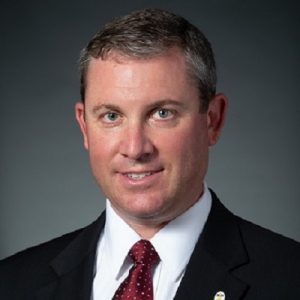 Our Team - Virginia Peninsula Chamber