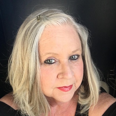 Our Team - Virginia Peninsula Chamber