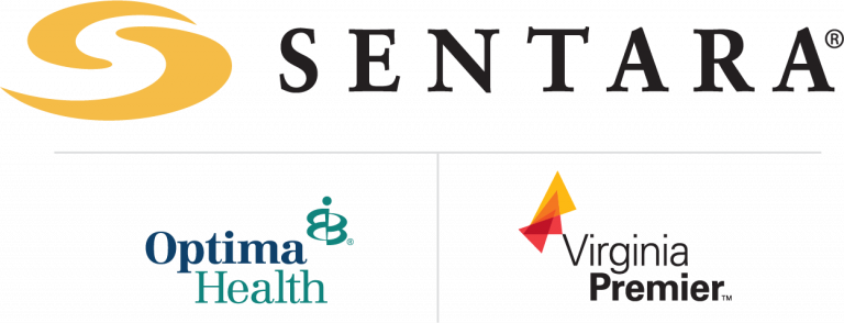 Partners - Virginia Peninsula Chamber