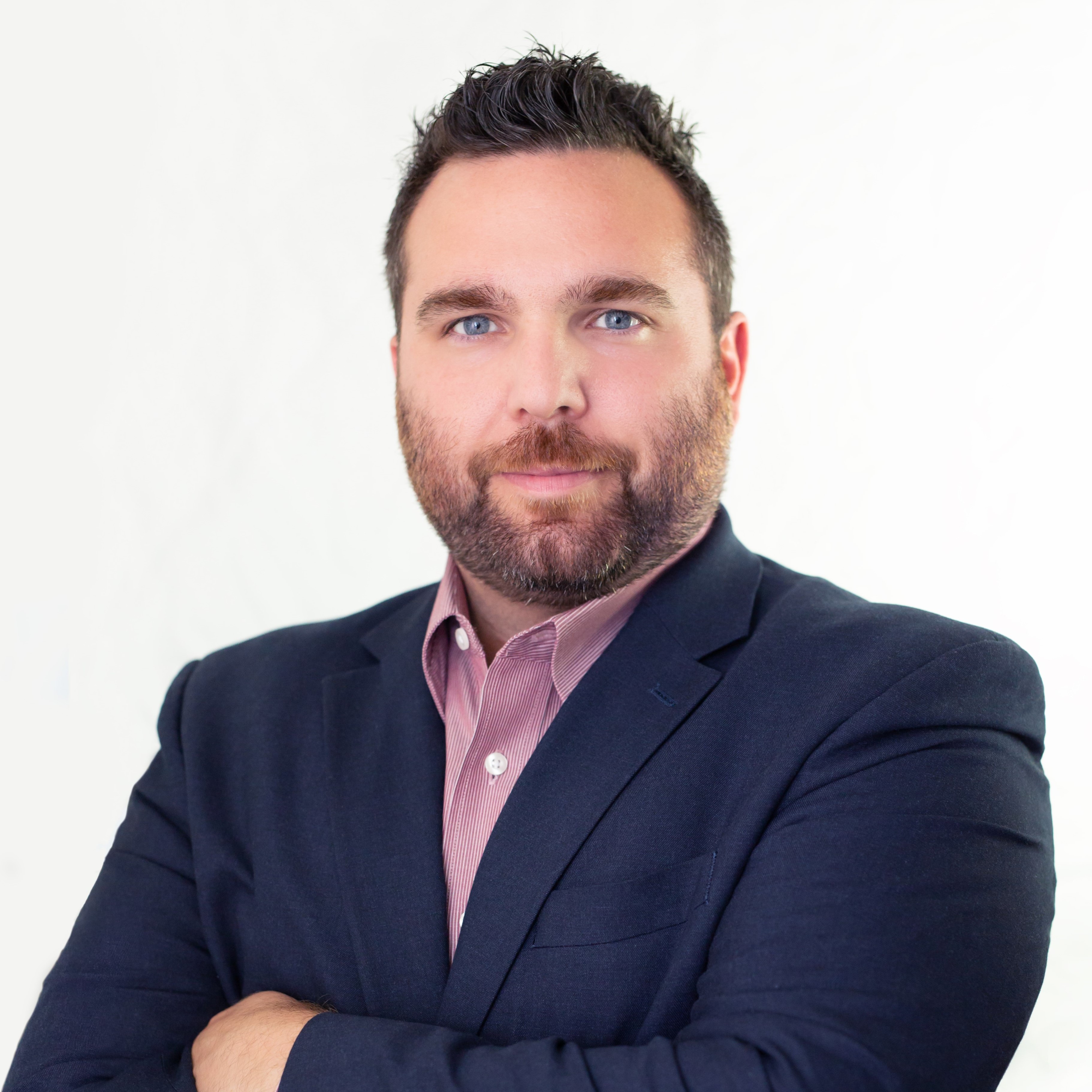 Our Team - Virginia Peninsula Chamber