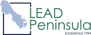 LEAD Peninsula - Virginia Peninsula Chamber