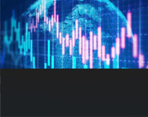 Home - Virginia Peninsula Chamber