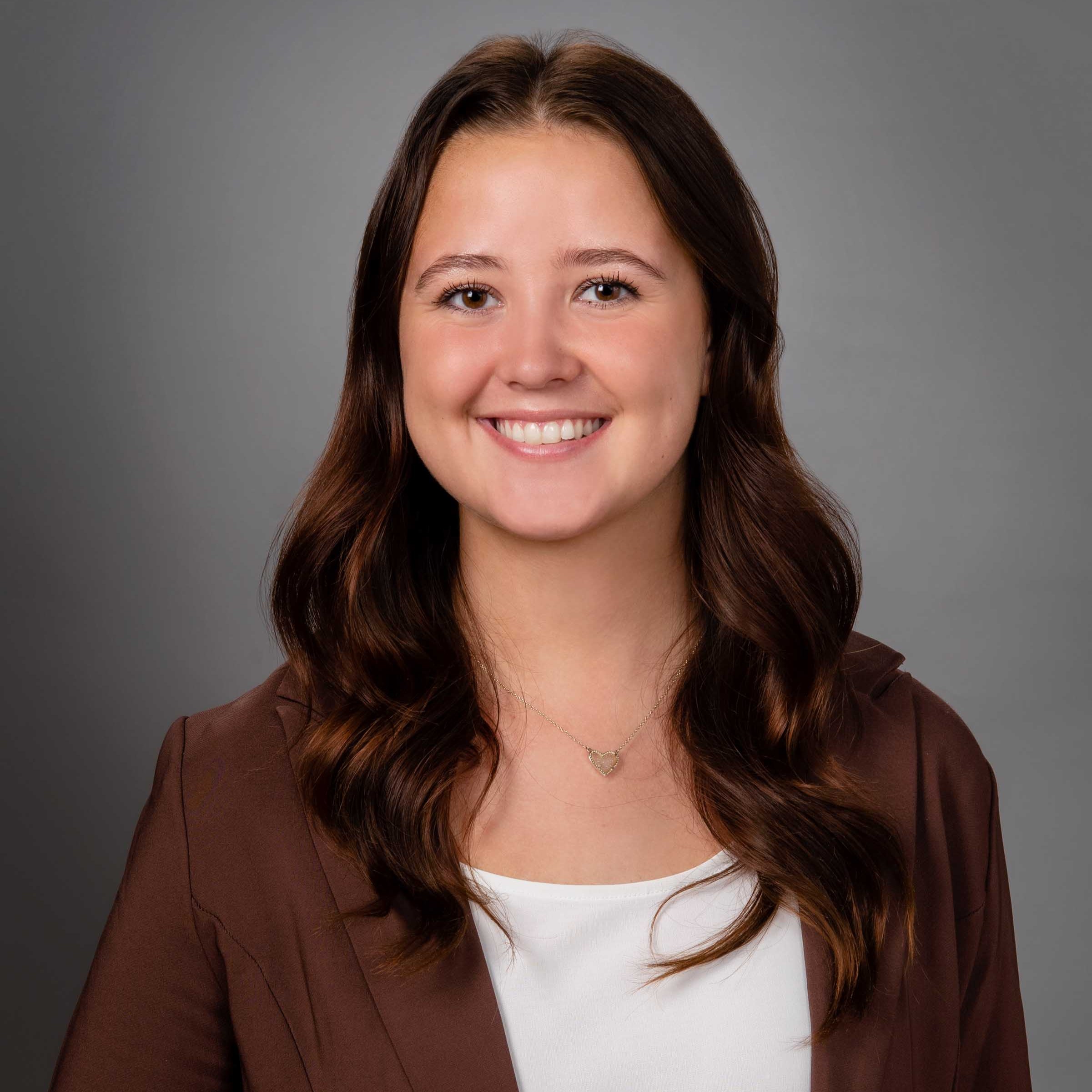 Contact Us - Contact Us - Virginia Peninsula Chamber