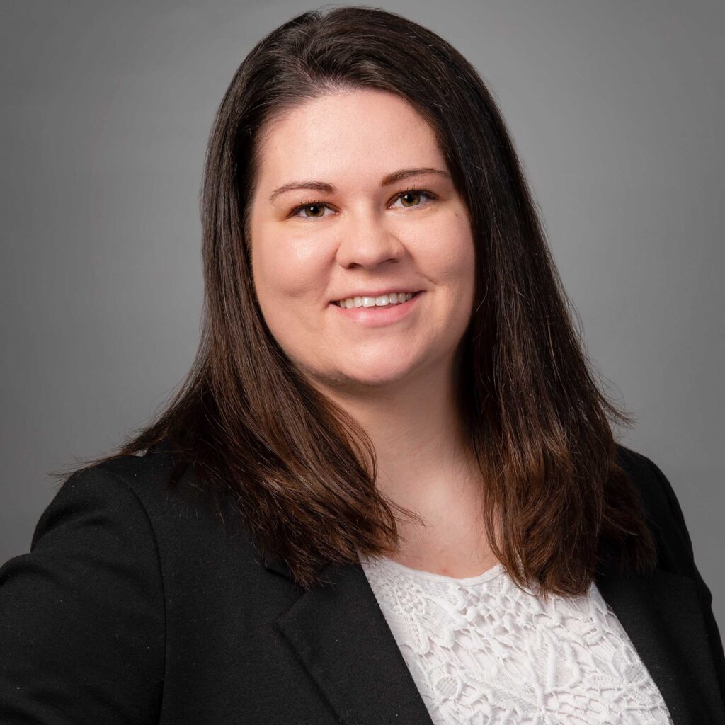 Contact Us - Contact Us - Virginia Peninsula Chamber