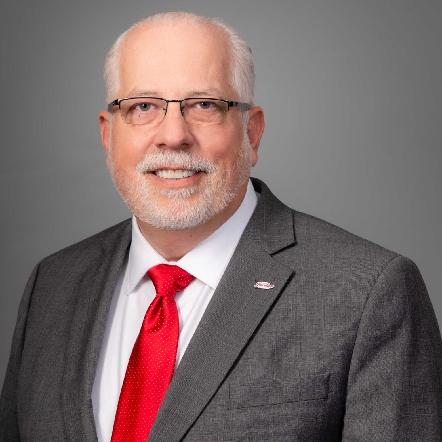 Our Team - Virginia Peninsula Chamber