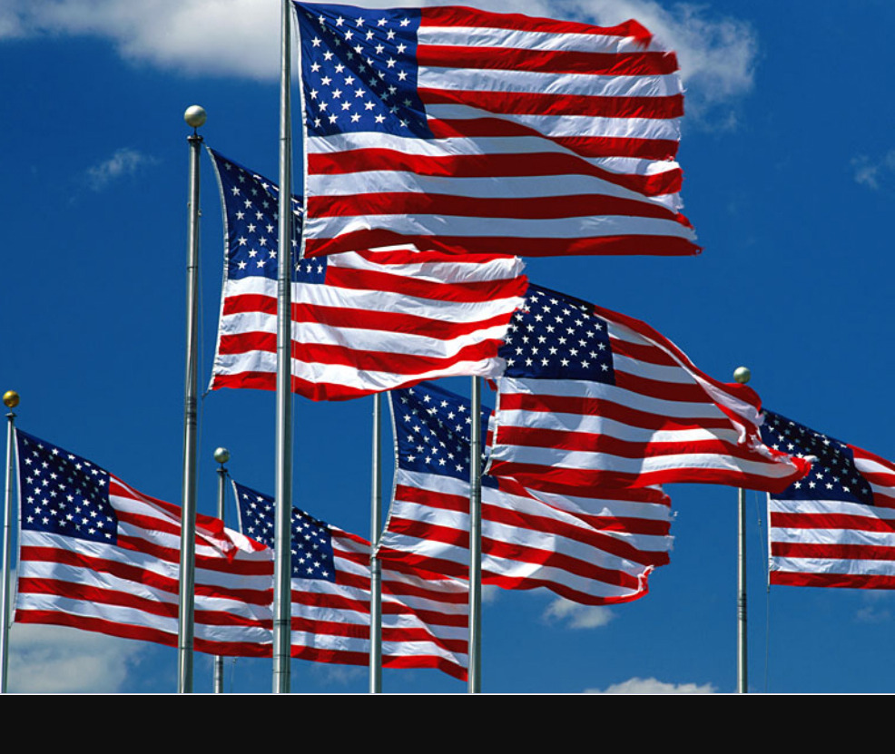 Home - Virginia Peninsula Chamber