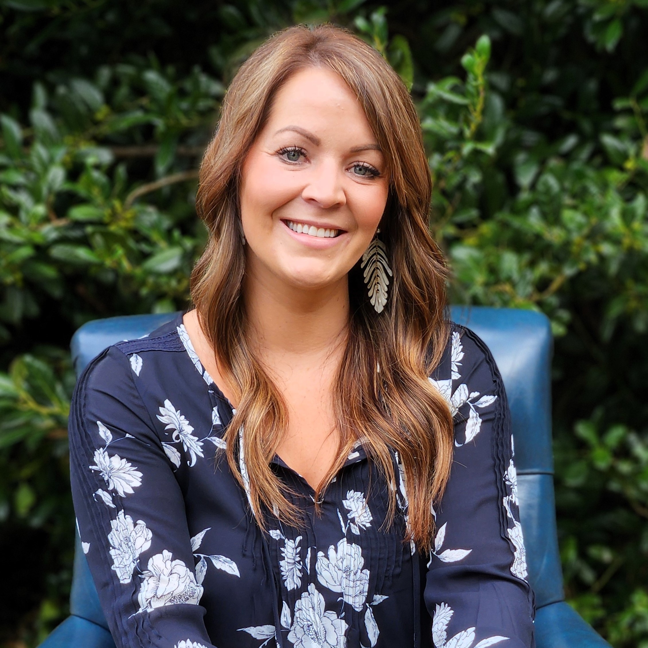 Our Team - Virginia Peninsula Chamber