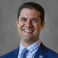 Our Team - Virginia Peninsula Chamber